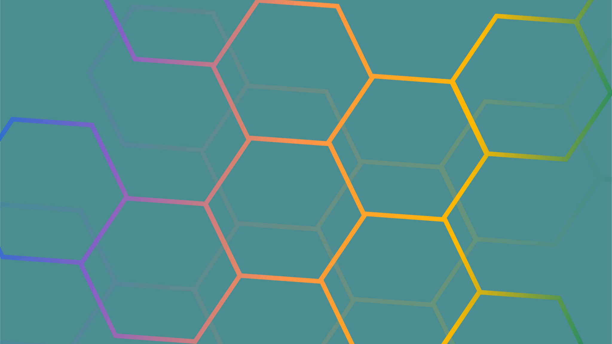 Labs & locations - Microsoft Research