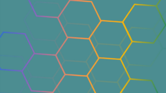 Labs & locations - Microsoft Research