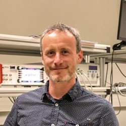 Analog Optical Computing Workshop - Microsoft Research