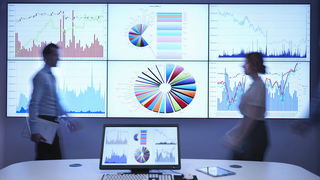 Forecasting & modeling - Microsoft Research