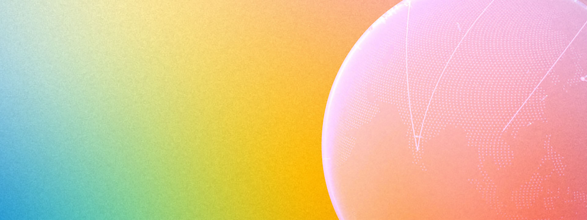 Developer Experience Lab - Microsoft Research