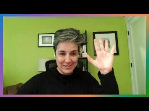 Women in Data Science Fireside Chat with Cathy Tanimura, Eren Manavoglu ...