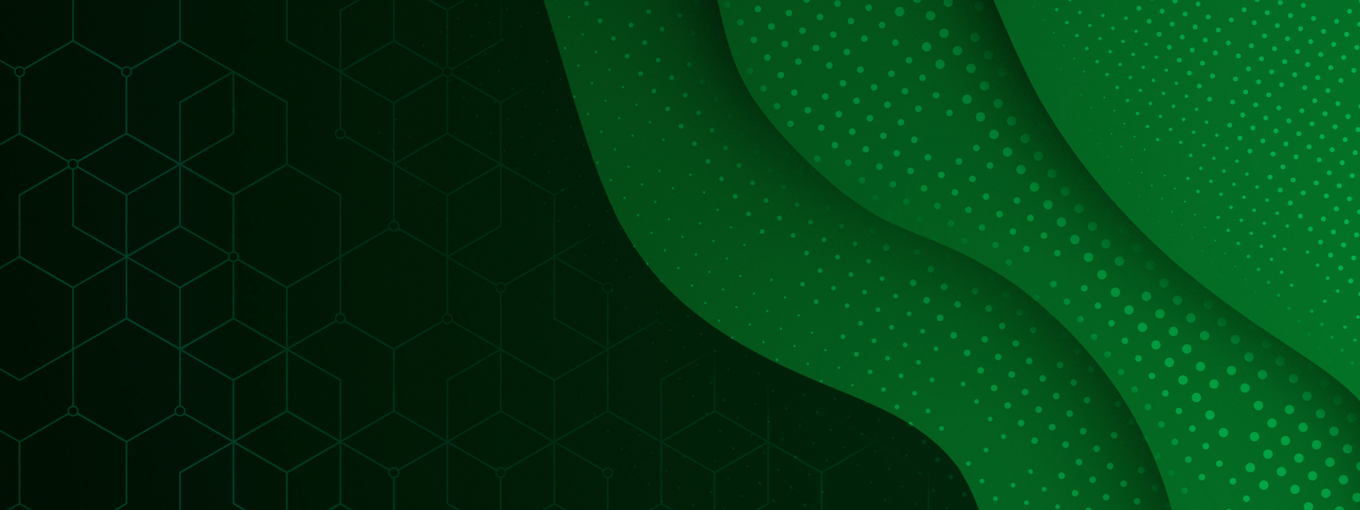 GHG Workshop 2023 - Microsoft Research