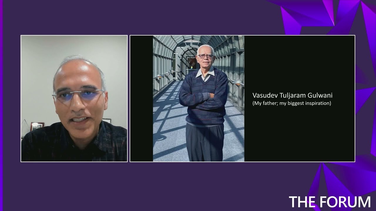 Unreal AirSim Setup from scratch - Microsoft Research