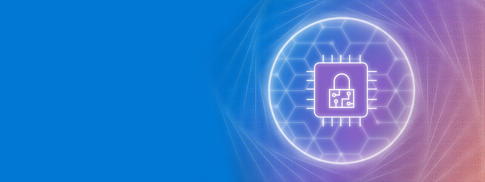 Azure Research - Security and Privacy - Microsoft Research: Open-source