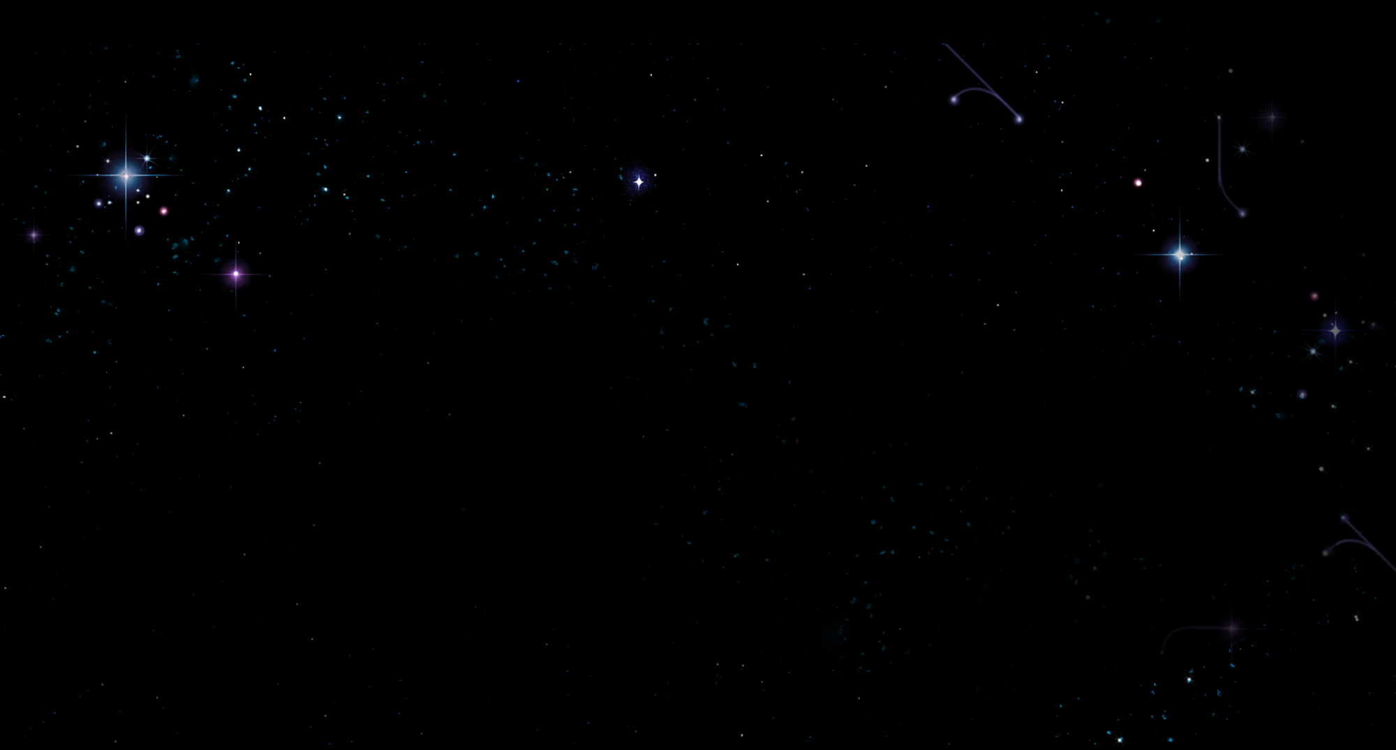 Developer Experience Lab - Microsoft Research