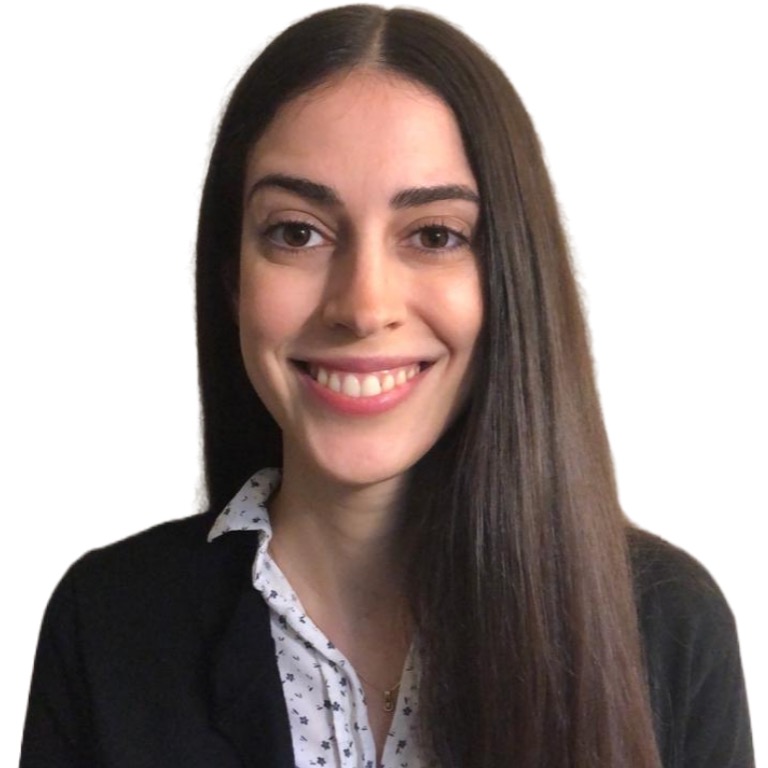 Applied Data Scientist II