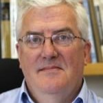 GHG Workshop 2023 - Microsoft Research