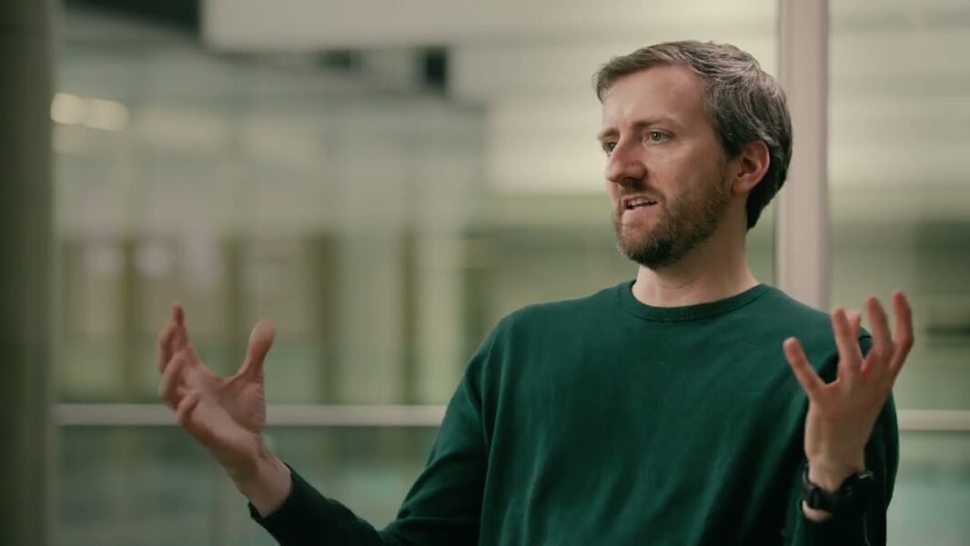 KinectFusion: Real-time 3D Reconstruction and Interaction Using a ...