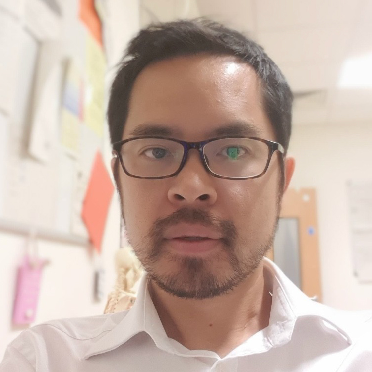 Microsoft’s Holoportation™ Communications Technology: Facilitating 3D ...