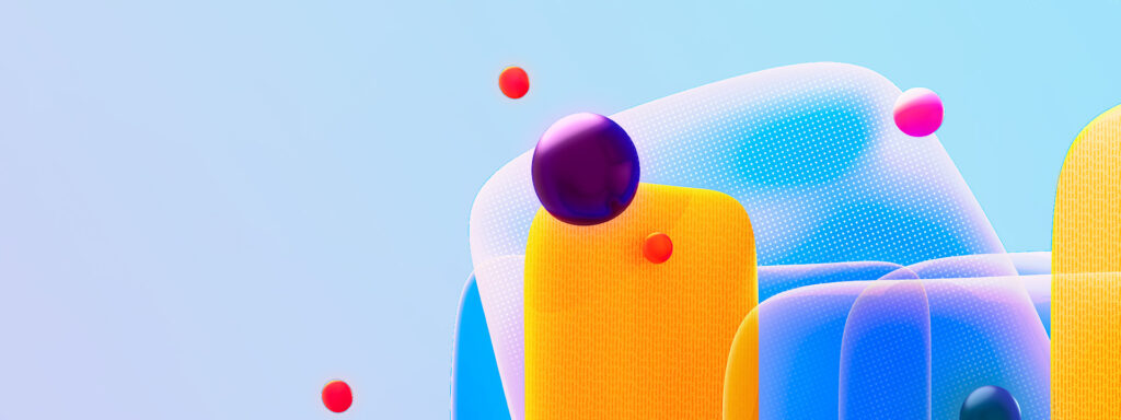 ACL 2023 Multilingual Models Tutorial - Microsoft Research