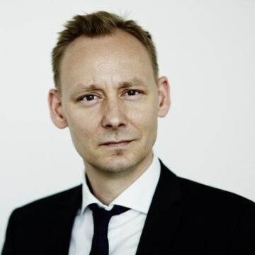 Science Engine: People - Microsoft Research