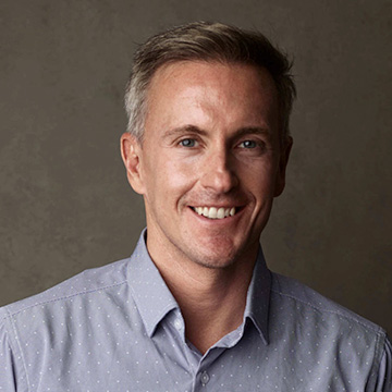 Matthew Lungren at Microsoft Research