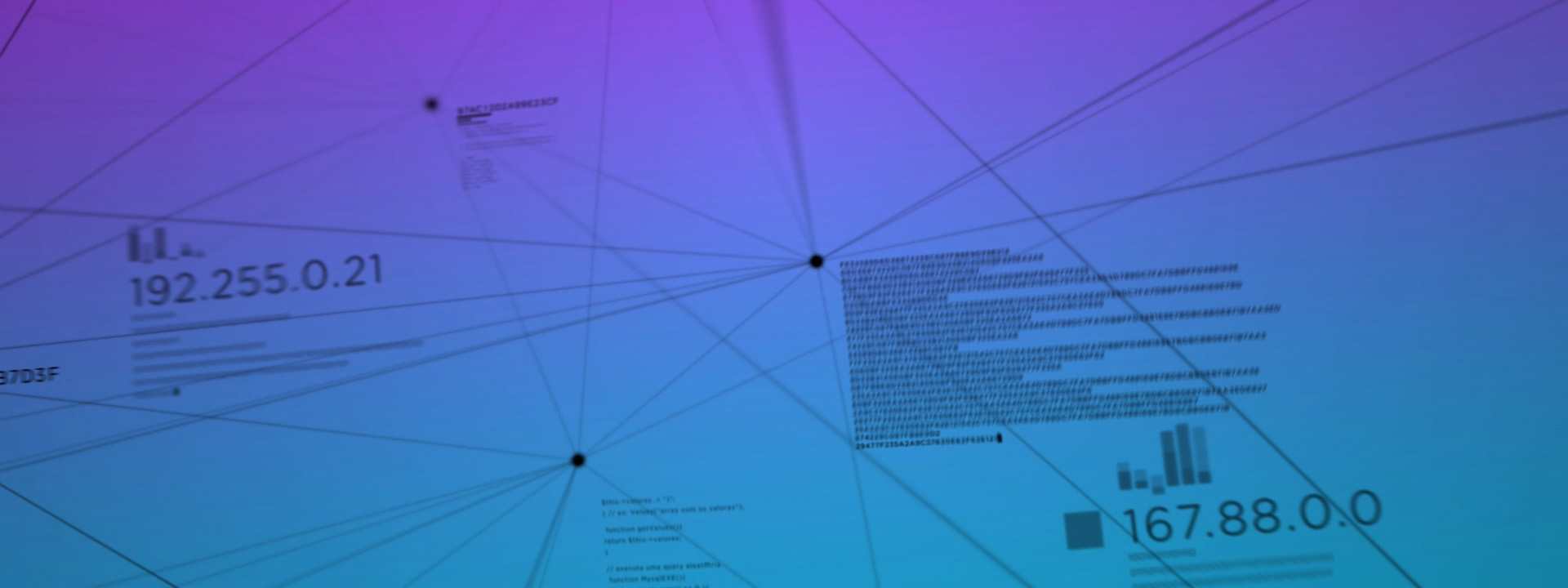 Real-world Evidence: People - Microsoft Research