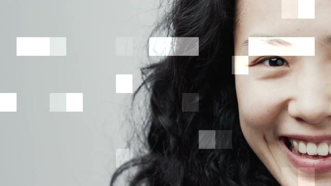 Multilingual Evaluation of Generative AI (MEGA) - Microsoft Research