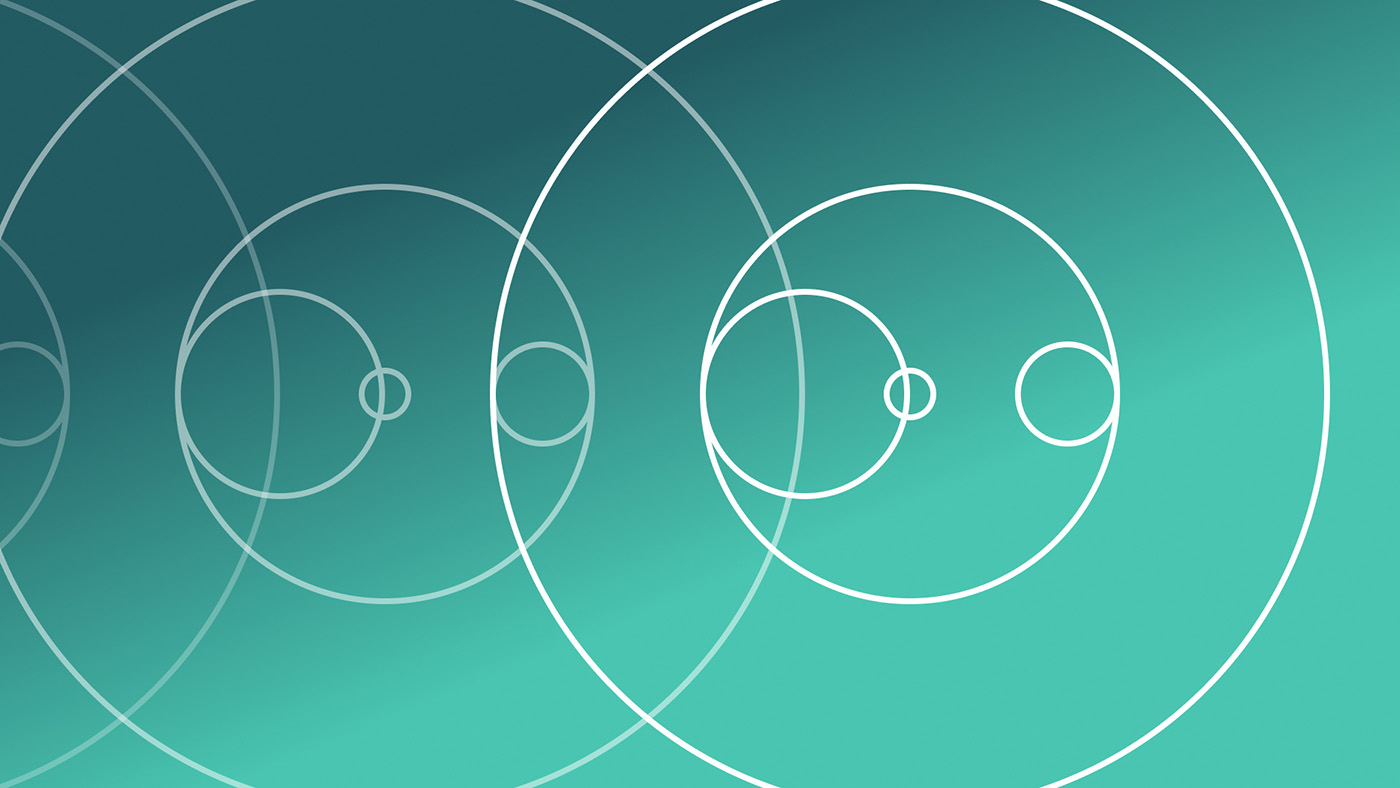 Accelerating Foundation Models Research - Microsoft Research: Phase-ii