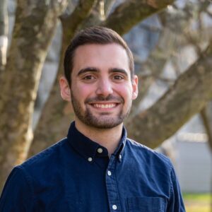 A fail-in-place approach for sustainable server operations - Microsoft ...