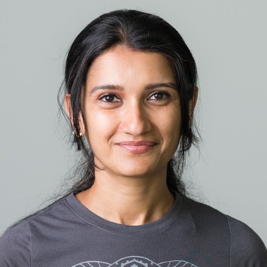 A fail-in-place approach for sustainable server operations - Microsoft ...