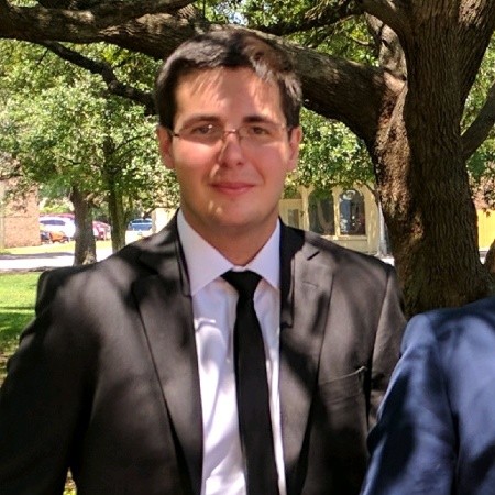 A fail-in-place approach for sustainable server operations - Microsoft ...