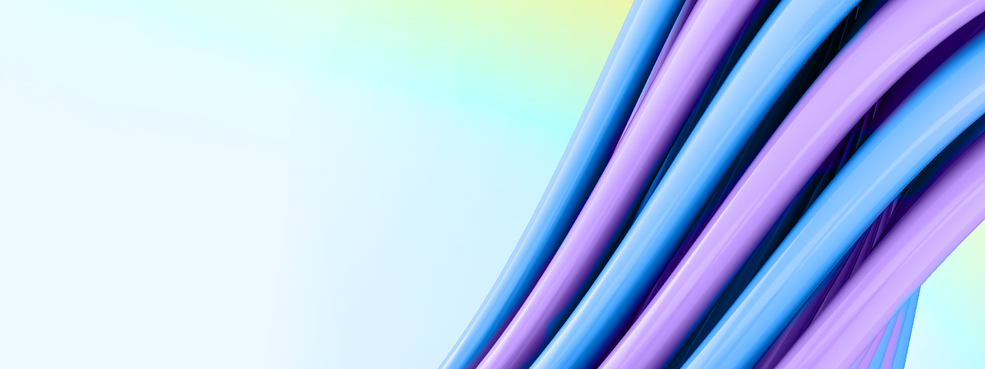 ICFP 2023 - Microsoft Research