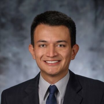 Microeconomics: People - Microsoft Research