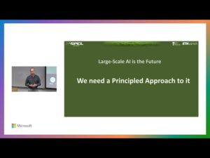 Introduction to Bayesian optimization - Microsoft Research