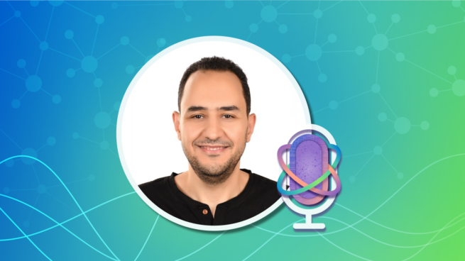 AI and Microsoft Research - Microsoft Research