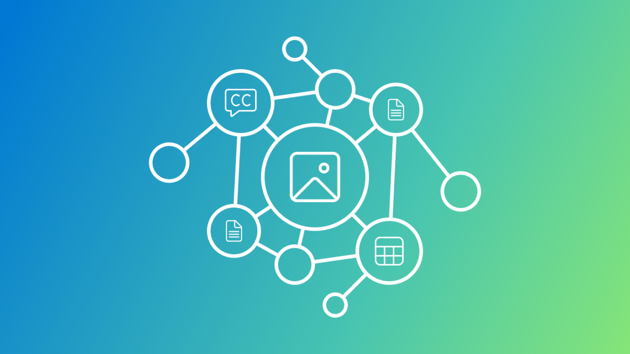 Breaking cross-modal boundaries in multimodal AI: Introducing CoDi, composable diffusion for any ...
