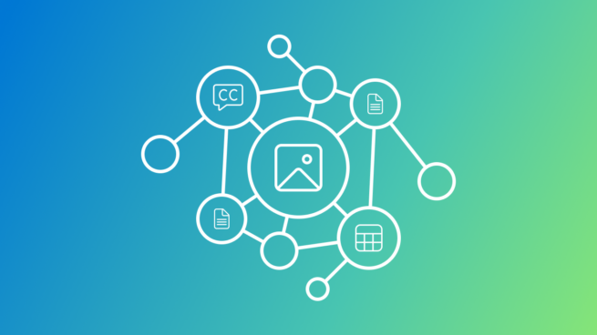 Breaking cross-modal boundaries in multimodal AI: Introducing CoDi, composable diffusion for any ...
