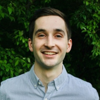 Emergent Interaction Agent: People - Microsoft Research