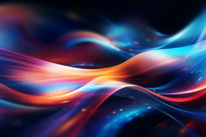 CCEdit - Microsoft Research