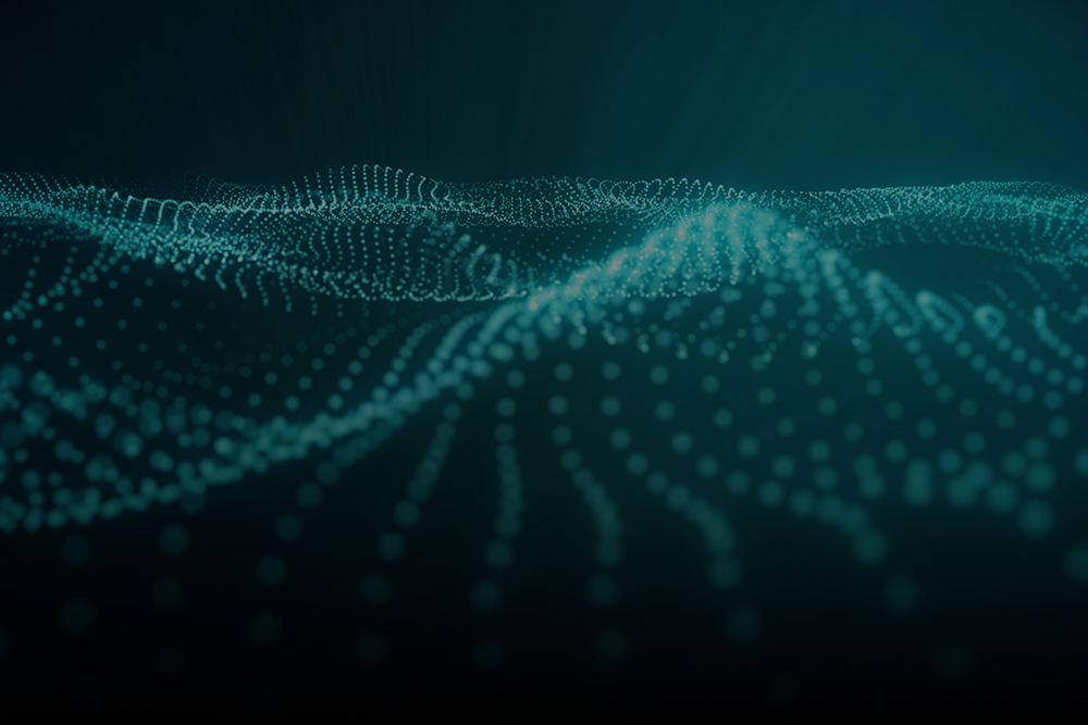 Microsoft Research AI for Science - Microsoft Research