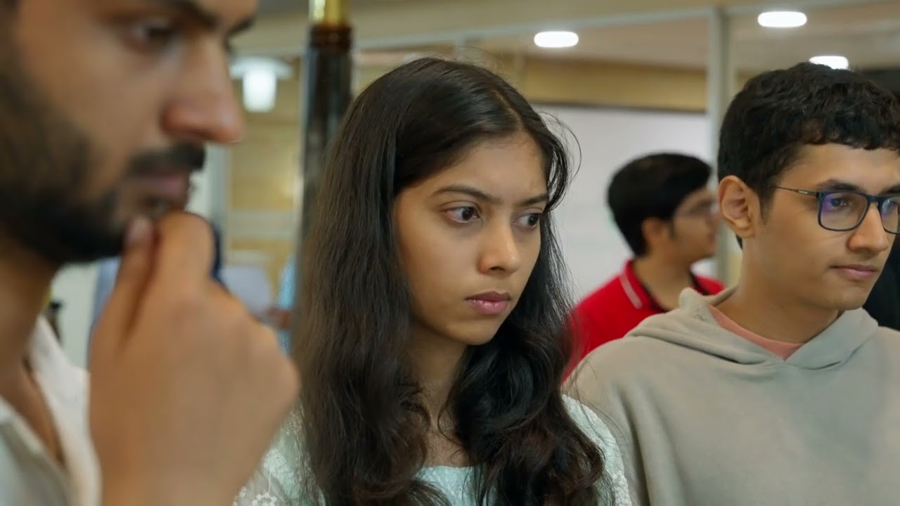 Microsoft Research India - who we are. - Microsoft Research