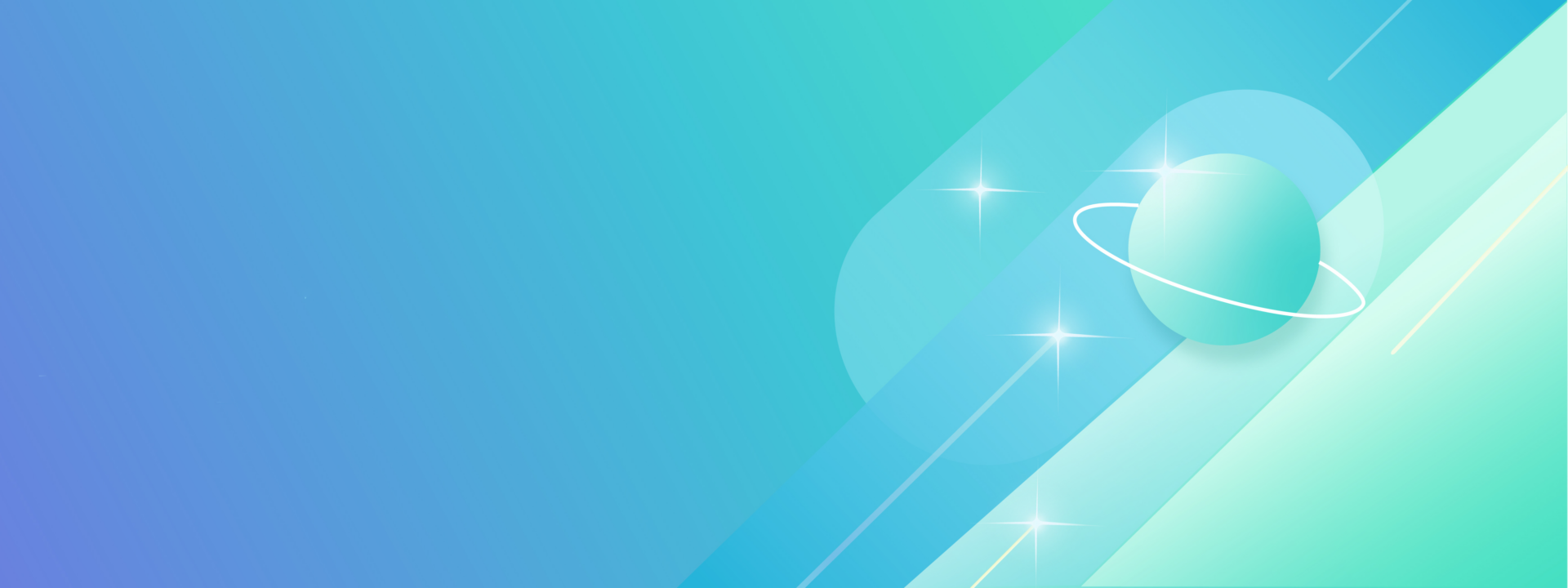 Microsoft Research Asia StarTrack Scholars Program - Microsoft Research