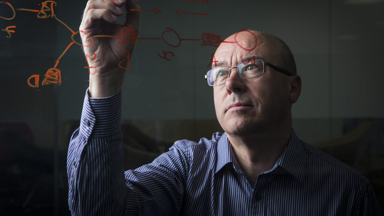 Microsoft Research AI for Science - Microsoft Research