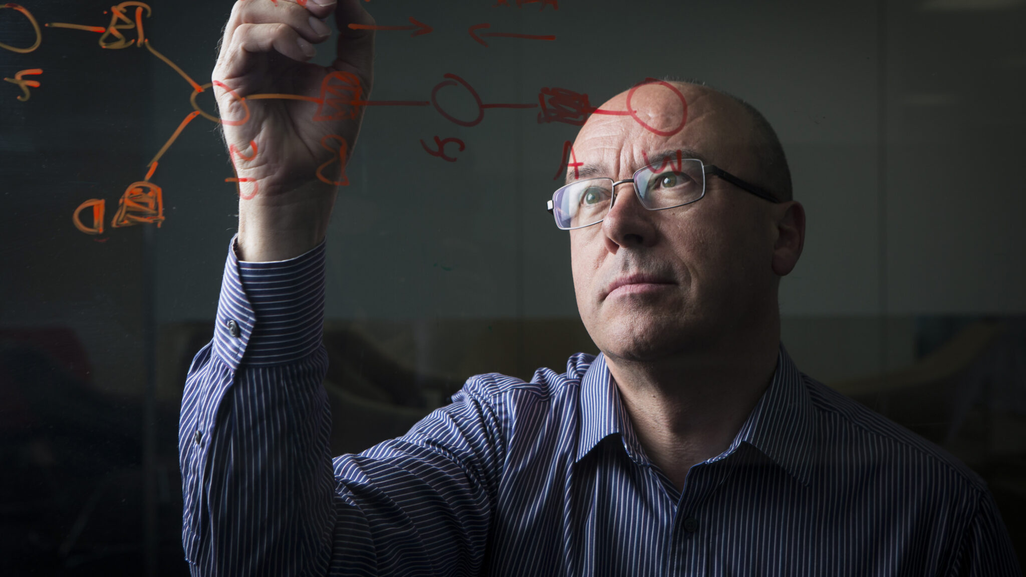 Microsoft Research AI for Science - Microsoft Research