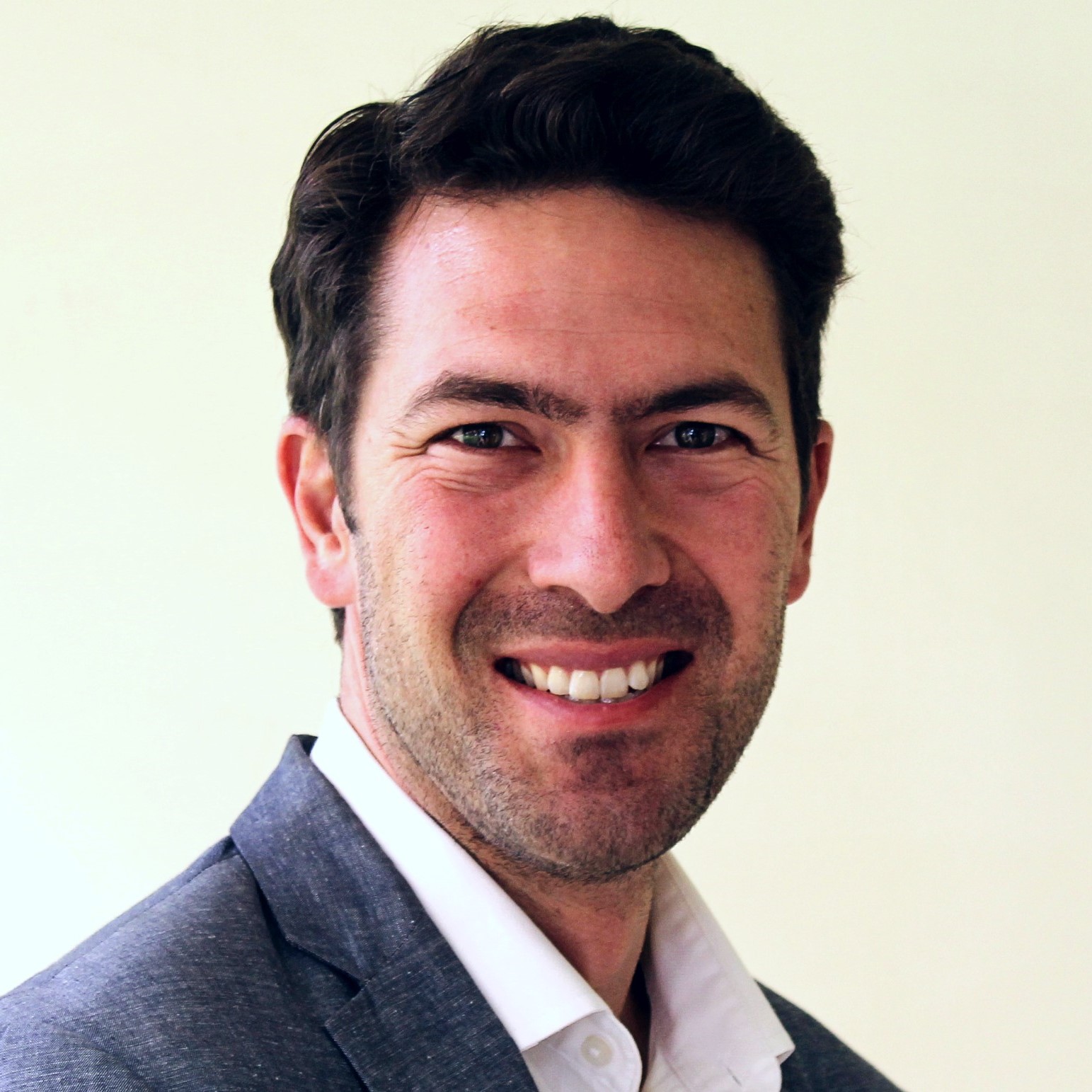 AI and the Future of Work in Africa: People - Microsoft Research