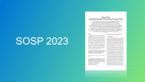 Announcing Microsoft Research Open Data - Datasets by Microsoft ...