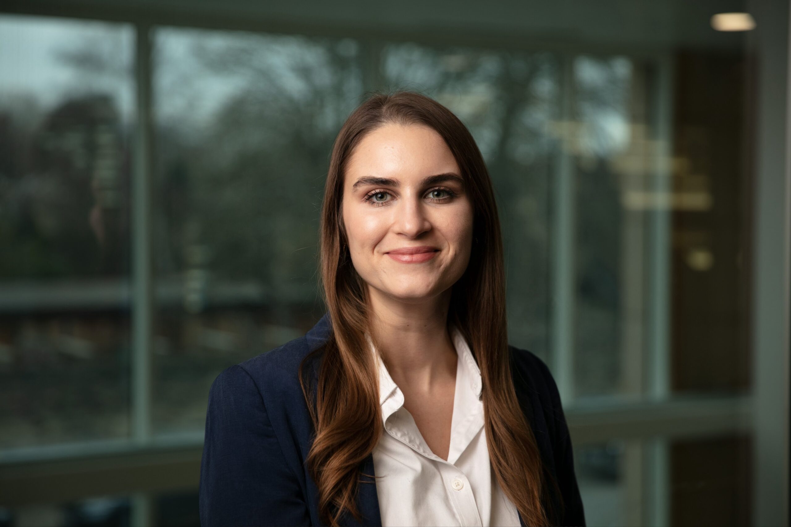 Announcing the DeepSpeed4Science Initiative: Enabling large-scale ...