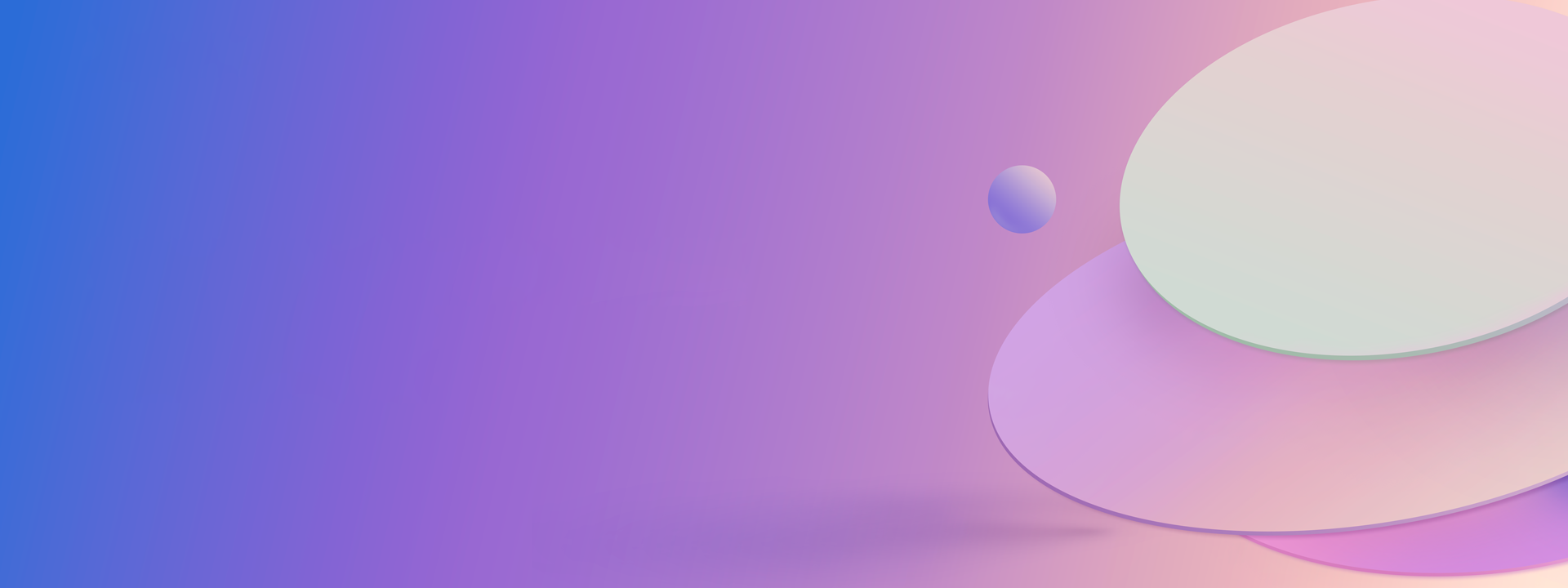 Engineering Foundation: Publications - Microsoft Research