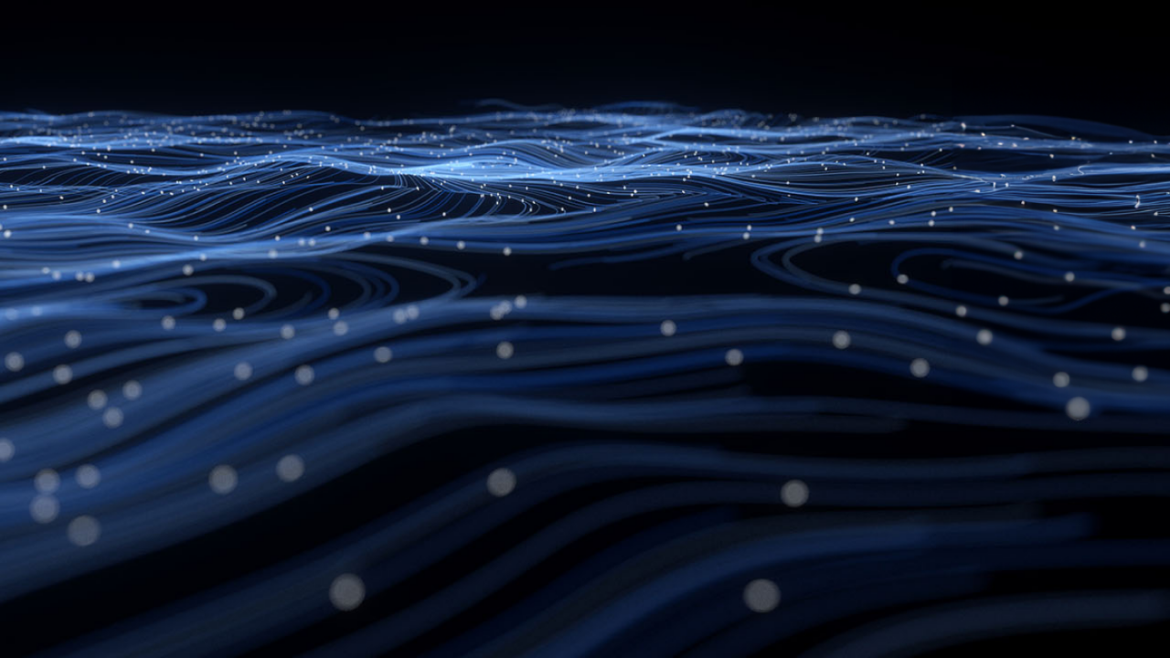 Turing-NLG: A 17-billion-parameter language model by Microsoft - Microsoft Research