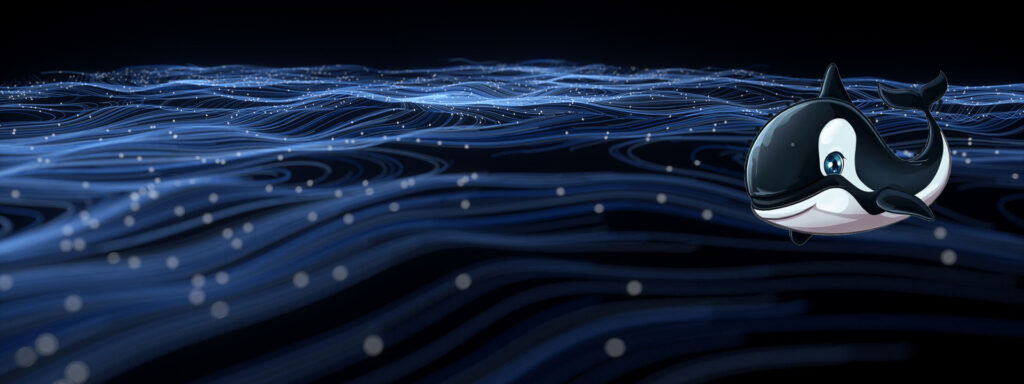 Orca - Microsoft Research