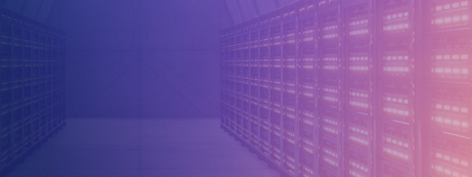 Efficient Ai People Microsoft Research