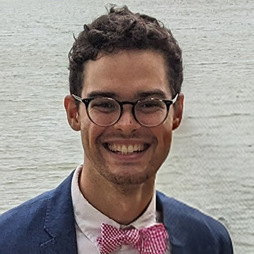 Project Ex Vivo: People - Microsoft Research