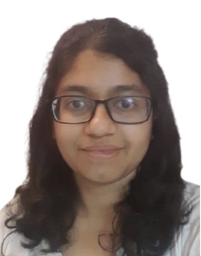 Jayashree Mohan's Instagram, Twitter & Facebook on IDCrawl