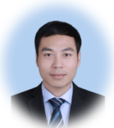 Societal AI - Microsoft Research: Lectures