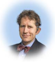 Societal AI - Microsoft Research: Lectures