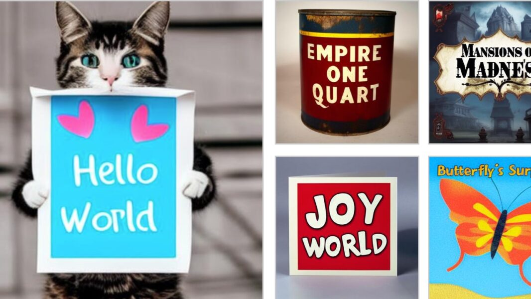 Lei Cui at Microsoft Research