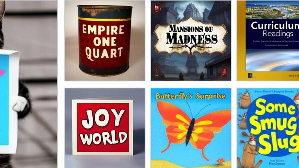 Lei Cui at Microsoft Research