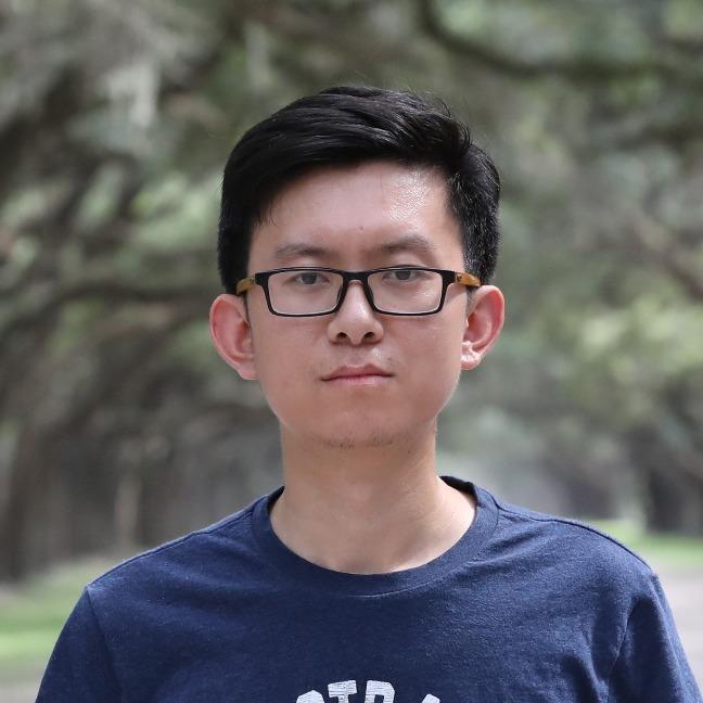 Ammar Awan's Instagram, Twitter & Facebook on IDCrawl